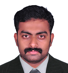 MentorFox - Project Based Learning Platform for Every individuals
